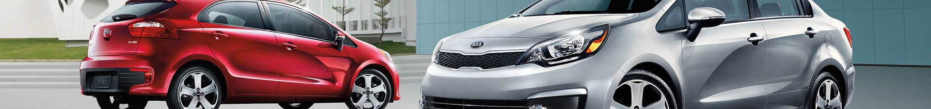 Sell us Your Car the Easy Way | Car Canada