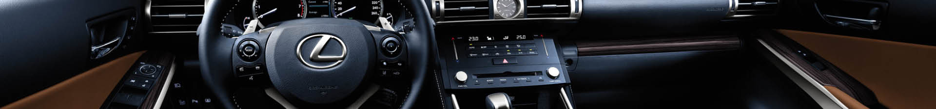 Our Team | Car Canada