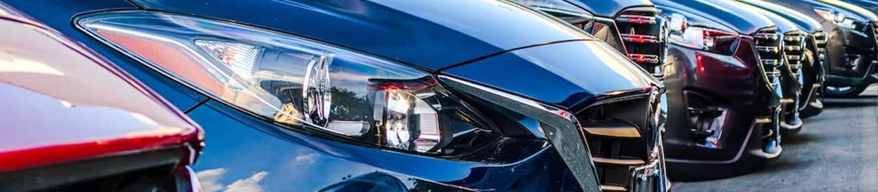 Most Commonly Replaced Parts In Used Car! | Car Canada