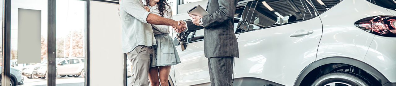 Benefits of Selling Your Car To dealership | Car Canada
