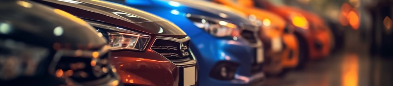 The Ultimate Pre-Purchase Inspection Checklist for Used Cars | Car Canada