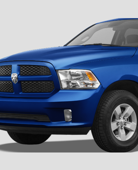 Used Car Dealership in Ottawa | Car Canada