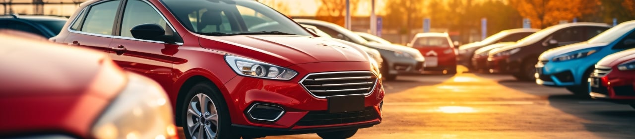 Understanding The Impact of Mileage on a Used Car's Value! | Car Canada