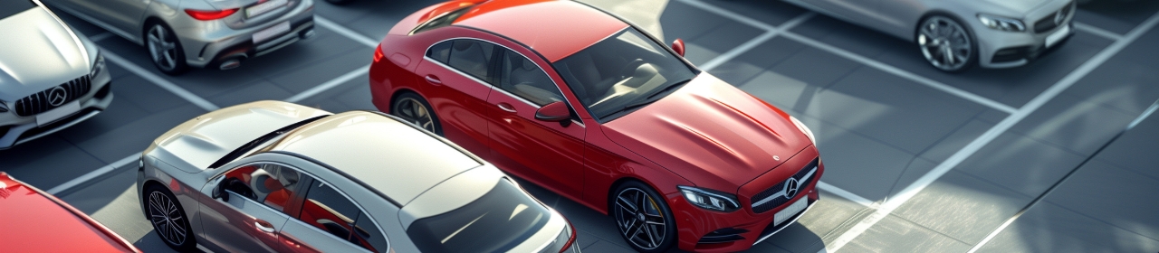 Best Time of Year to Buy a Used Car In Canada! | Car Canada