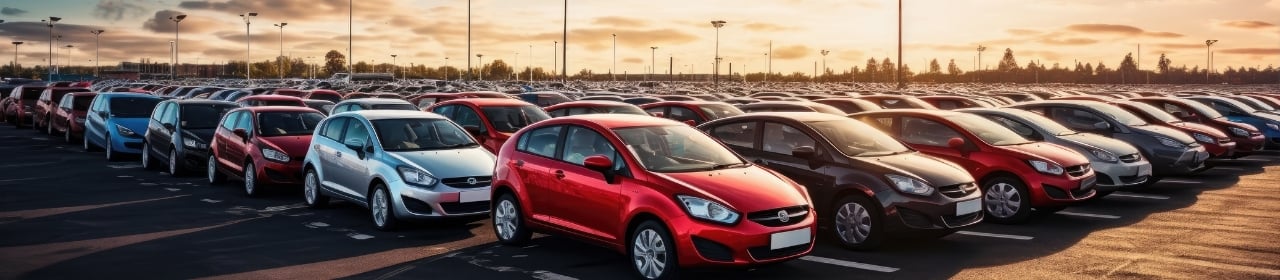 Understanding Canadian Emissions Standards for Used Cars! | Car Canada