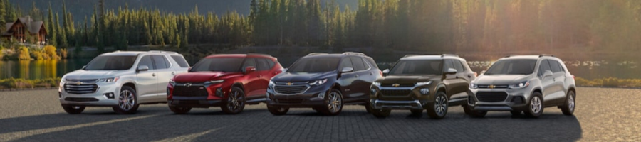 Family-Friendly Rides: Best Used SUVs and Minivans in Ottawa (2025 ...
