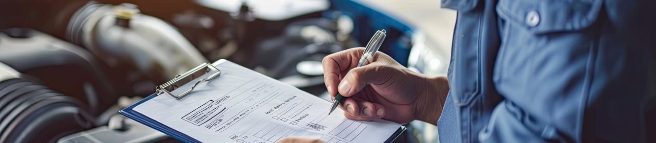 How to Read a Vehicle History Report? Key Points! | Car Canada