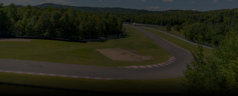 Contact Us | Ferrari Quebec | Dealership | Sales and Service Center