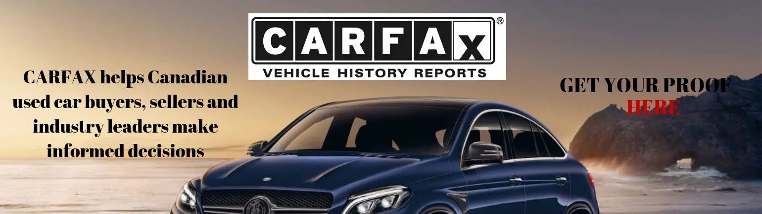 You’ll find the largest selection of new and used motorcycles for sale ...