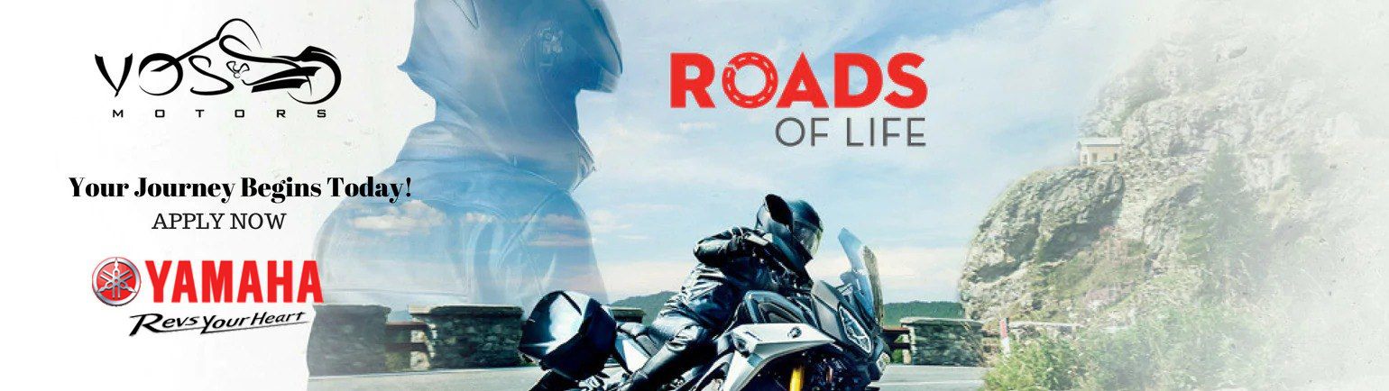 You’ll find the largest selection of new and used motorcycles for sale ...