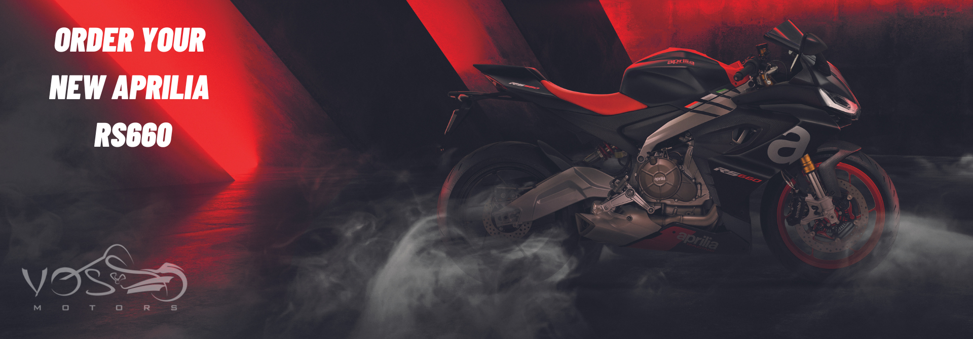 You’ll find the largest selection of new and used motorcycles for sale ...