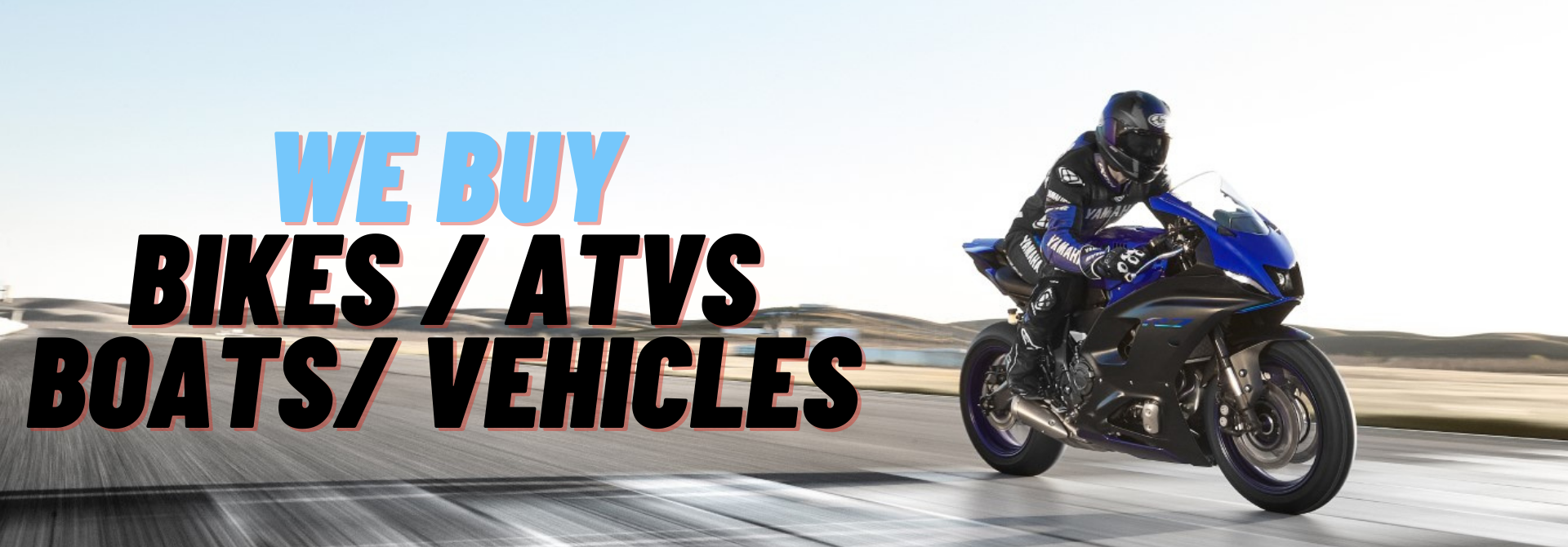 You’ll find the largest selection of new and used motorcycles for sale ...