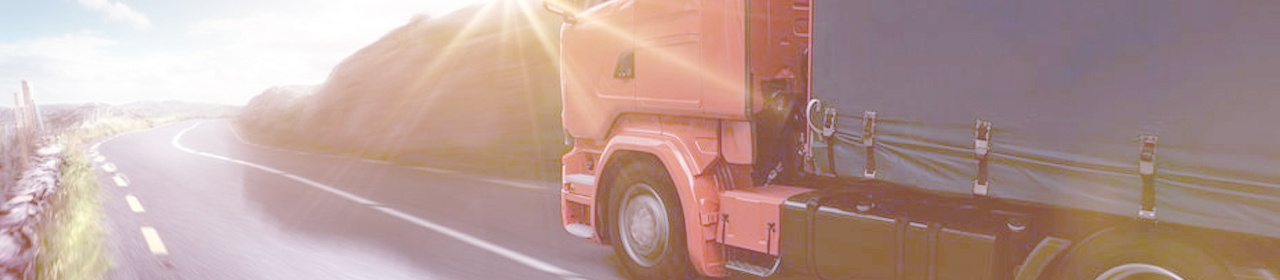 Safety Tips that All Truck Drivers Should Know - Edmonton Trailer