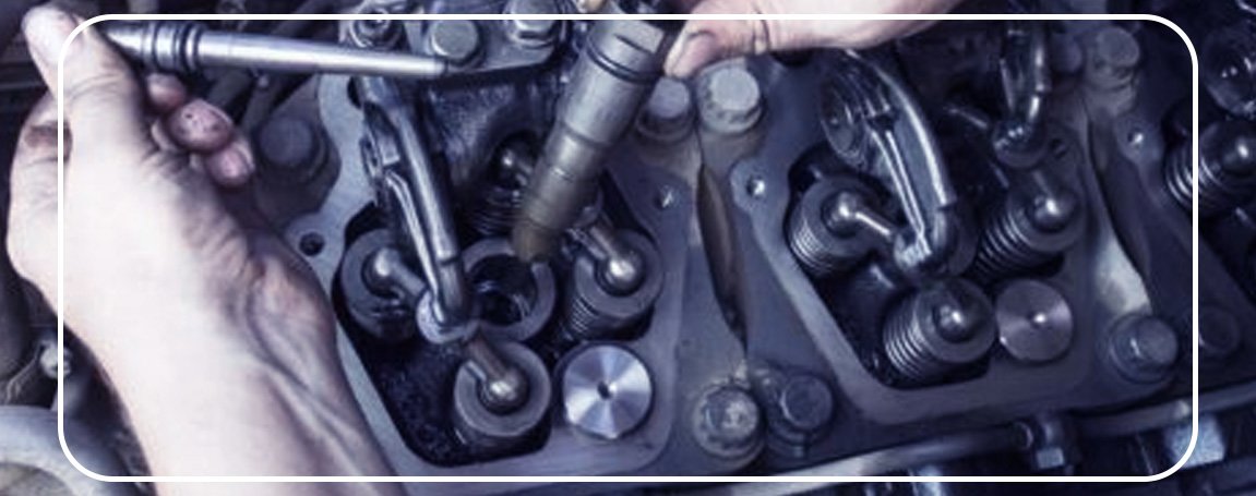 Tips for Purchasing Great Semi Truck Parts - Edmonton Trailer