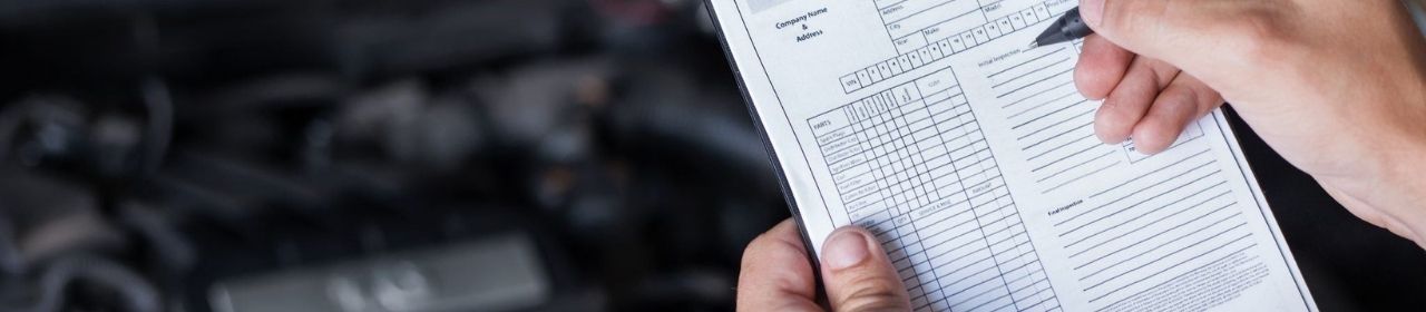 Everything You Need to Know about CVIP Inspections - Edmonton Trailer