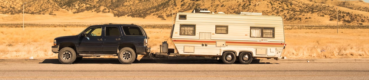 Choosing the Best Grain Hopper Trailer: A Guide - Edmonton Trailer