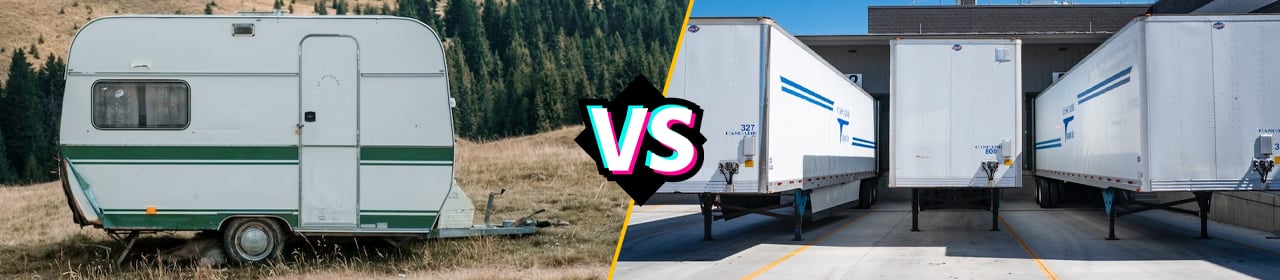 Cost comparison: leasing vs. buying tank trailers - Edmonton Trailer
