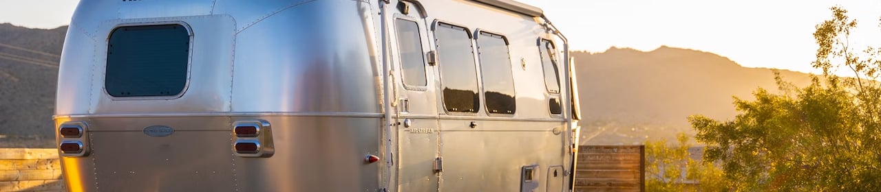 5 Common Trailer Maintenance Mistakes and How to Avoid Them - Edmonton ...