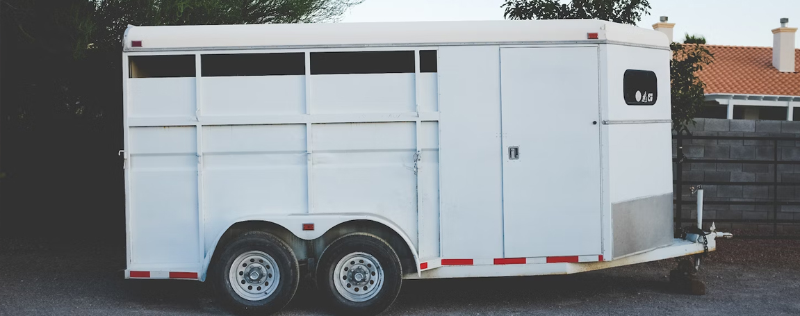 5 Common Trailer Maintenance Mistakes and How to Avoid Them - Edmonton ...