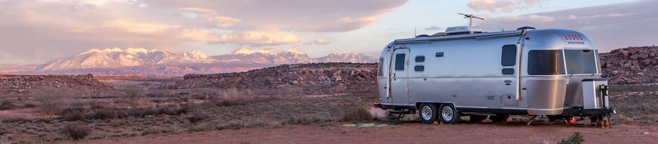 The Importance of Regular Trailer Inspections - Edmonton Trailer