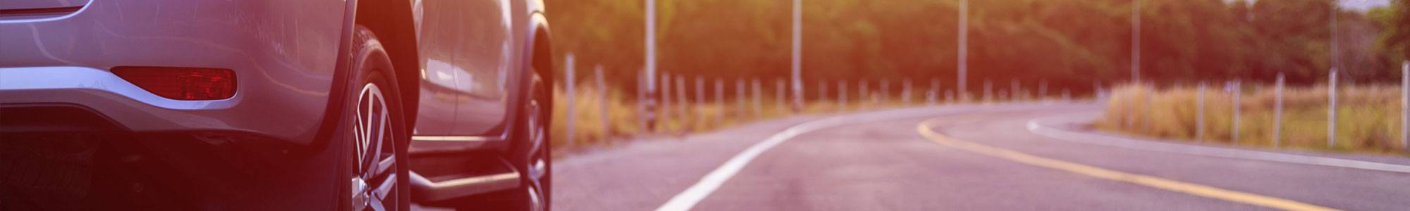 Service for New & Used Car, Truck and SUV sales at Bema Autosport BMW