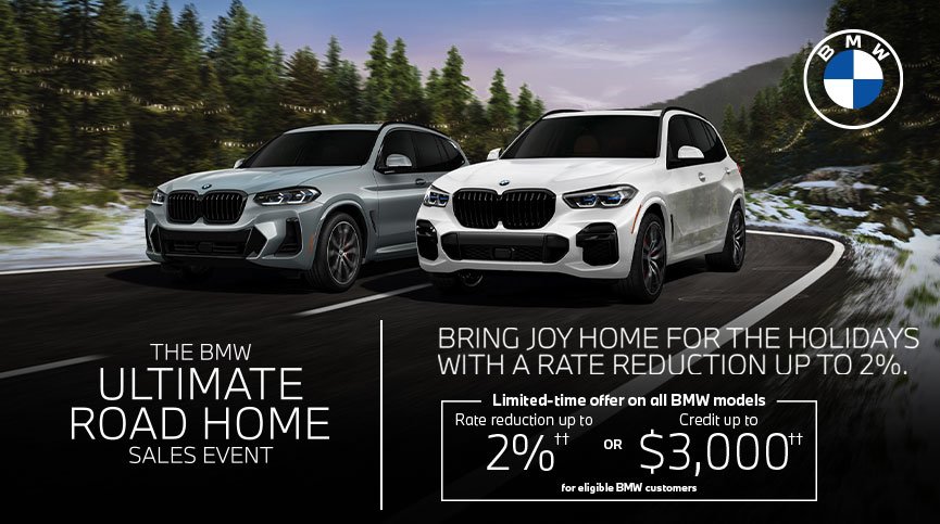 Premium New & Used car, truck & SUV sales, service & financing in ...